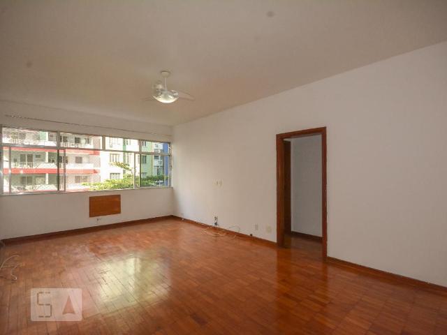 Apto, Flamengo, 3 Quartos, 150 m2 Rio de Janeiro