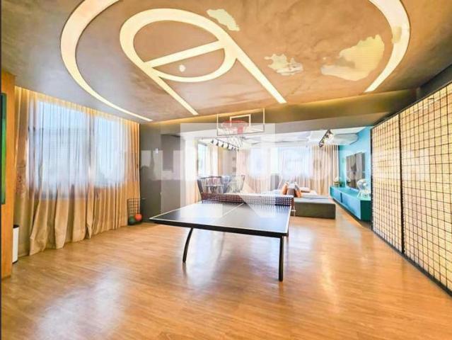 Apto, Flamengo, 3 Quartos, 146 m2 Rio de Janeiro