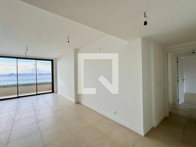 Apto, Flamengo, 3 Quartos, 147 m2 Rio de Janeiro