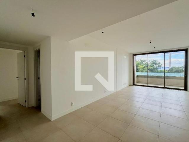 Apto, Flamengo, 3 Quartos, 148 m2 Rio de Janeiro