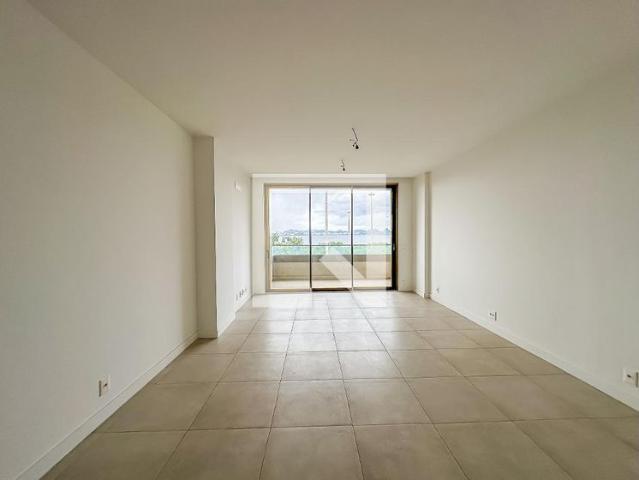 Apto, Flamengo, 3 Quartos, 148 m2 Rio de Janeiro