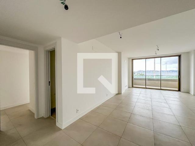 Apto, Flamengo, 3 Quartos, 148 m2 Rio de Janeiro