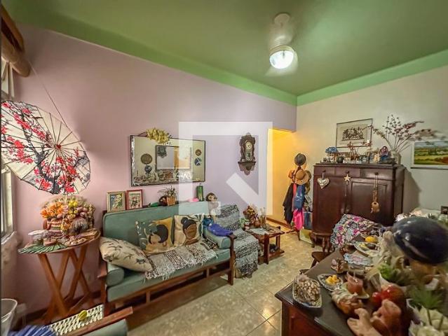 Apto, Flamengo, 4 Quartos, 151 m2 Rio de Janeiro