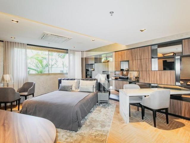 Apto, Flamengo, 3 Quartos, 150 m2 Rio de Janeiro