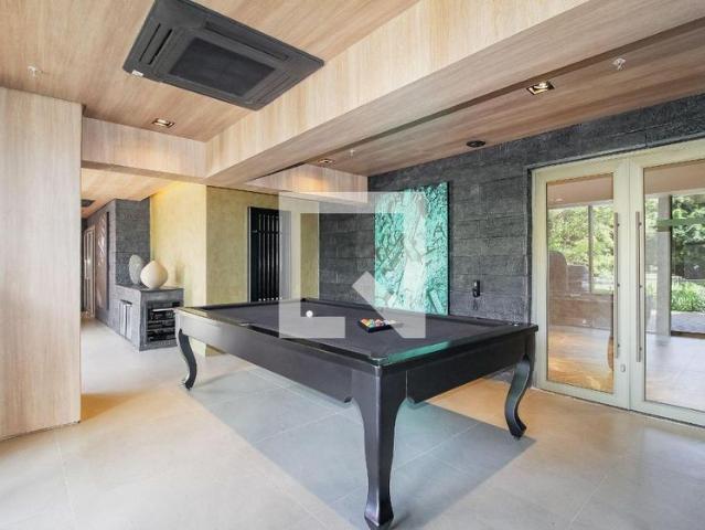 Apto, Flamengo, 3 Quartos, 150 m2 Rio de Janeiro