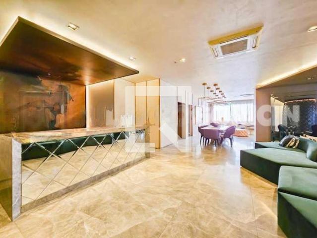 Apto, Flamengo, 3 Quartos, 151 m2 Rio de Janeiro
