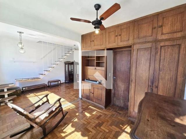 Apto, Flamengo, 3 Quartos, 152 m2 Rio de Janeiro