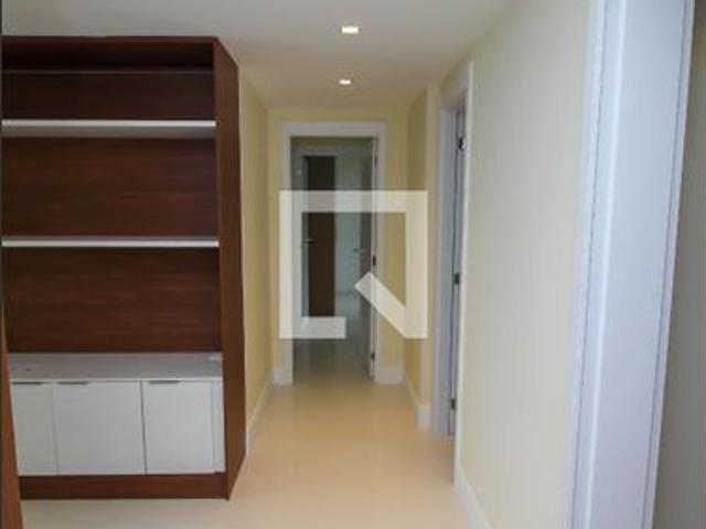 Apto, Flamengo, 3 Quartos, 159 m2 Rio de Janeiro
