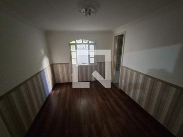 Apto, Flamengo, 3 Quartos, 160 m2 Rio de Janeiro