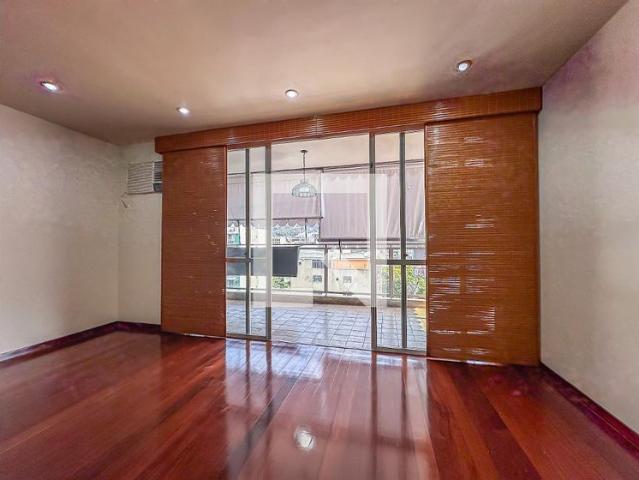 Apto, Flamengo, 3 Quartos, 160 m2 Rio de Janeiro