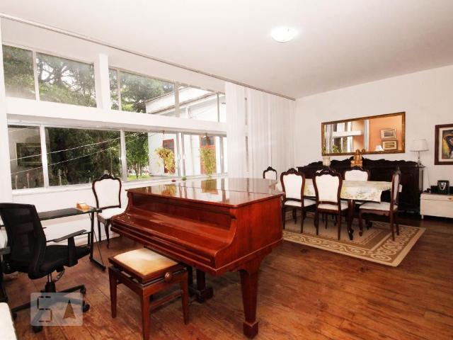 Apto, Flamengo, 3 Quartos, 170 m2 Rio de Janeiro
