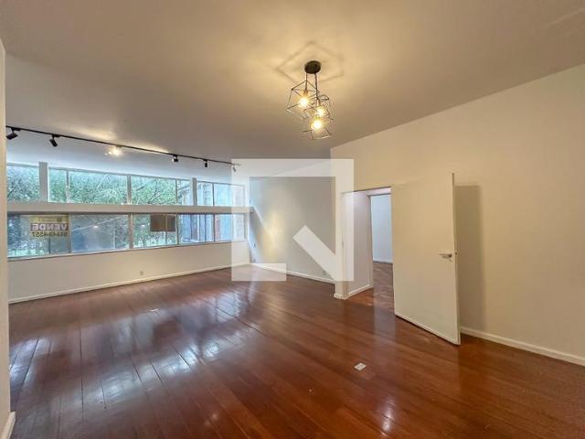 Apto, Flamengo, 3 Quartos, 170 m2 Rio de Janeiro