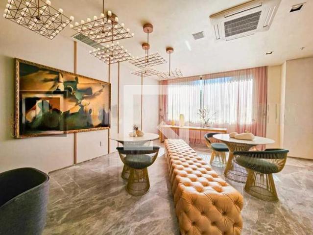 Apto, Flamengo, 3 Quartos, 180 m2 Rio de Janeiro