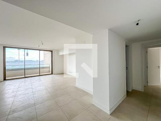 Apto, Flamengo, 3 Quartos, 180 m2 Rio de Janeiro