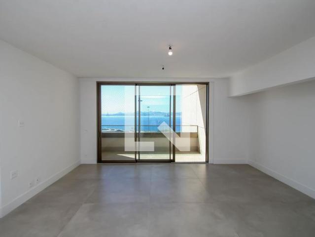 Apto, Flamengo, 3 Quartos, 181 m2 Rio de Janeiro