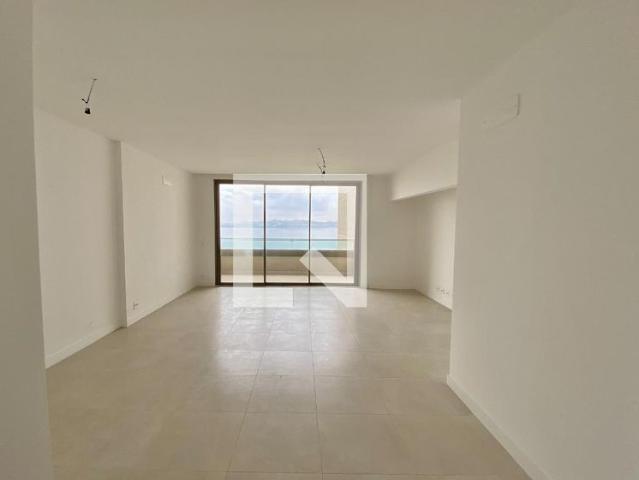Apto, Flamengo, 3 Quartos, 181 m2 Rio de Janeiro