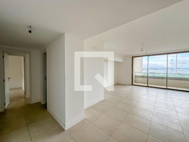 Apto, Flamengo, 3 Quartos, 181 m2 Rio de Janeiro