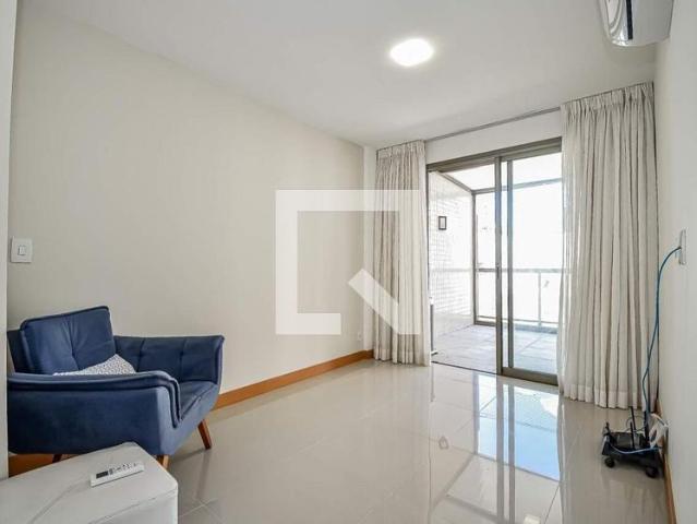 Apto, Flamengo, 3 Quartos, 192 m2 Rio de Janeiro