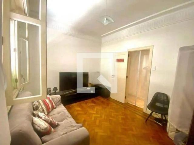 Apto, Flamengo, 3 Quartos, 200 m2 Rio de Janeiro