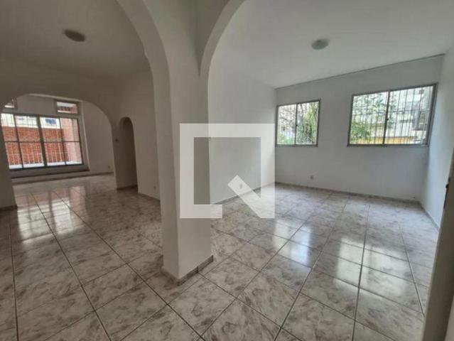 Apto, Flamengo, 3 Quartos, 203 m2 Rio de Janeiro