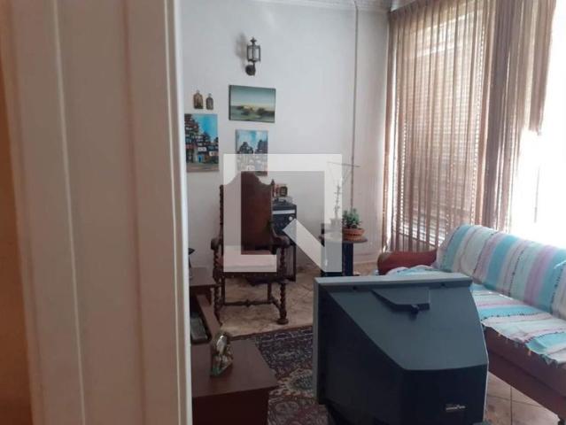 Apto, Flamengo, 3 Quartos, 213 m2 Rio de Janeiro