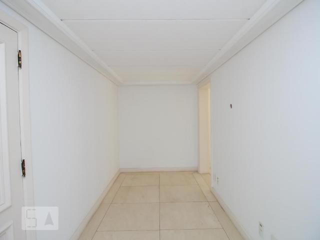 Apto, Flamengo, 3 Quartos, 250 m2 Rio de Janeiro