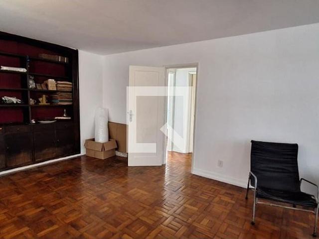 Apto, Flamengo, 3 Quartos, 256 m2 Rio de Janeiro