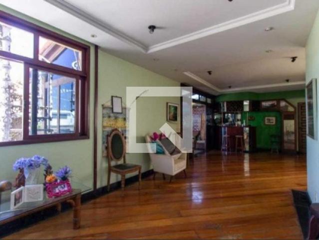 Apto, Flamengo, 3 Quartos, 297 m2 Rio de Janeiro