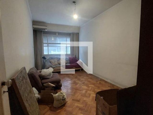 Apto, Flamengo, 3 Quartos, 300 m2 Rio de Janeiro