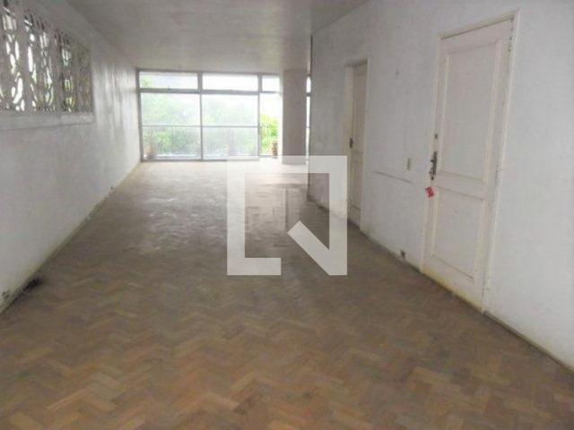Apto, Flamengo, 3 Quartos, 330 m2 Rio de Janeiro