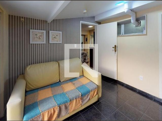 Apto, Flamengo, 4 Quartos, 400 m2 Rio de Janeiro