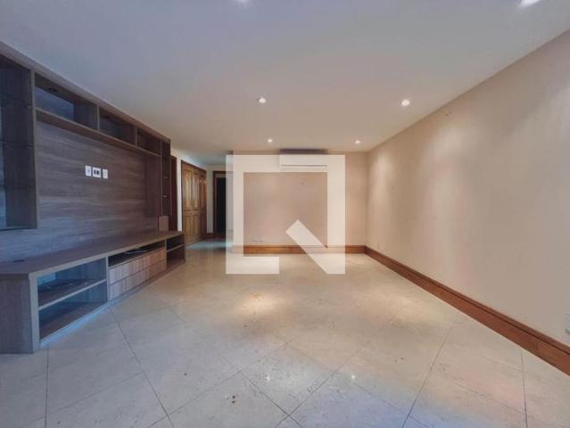 Apto, Flamengo, 4 Quartos, 490 m2 Rio de Janeiro