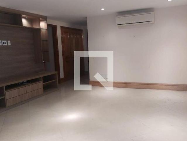 Apto, Flamengo, 4 Quartos, 610 m2 Rio de Janeiro