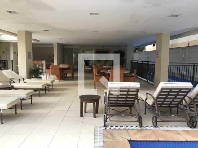 Apto, Flamengo, 4 Quartos, 159 m2 Rio de Janeiro