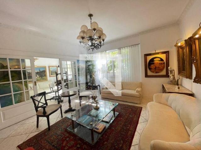 Apto, Flamengo, 4 Quartos, 170 m2 Rio de Janeiro