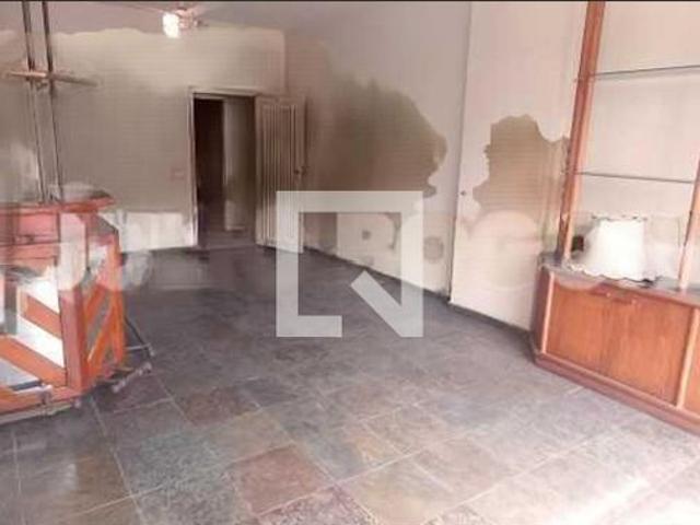 Apto, Flamengo, 4 Quartos, 170 m2 Rio de Janeiro