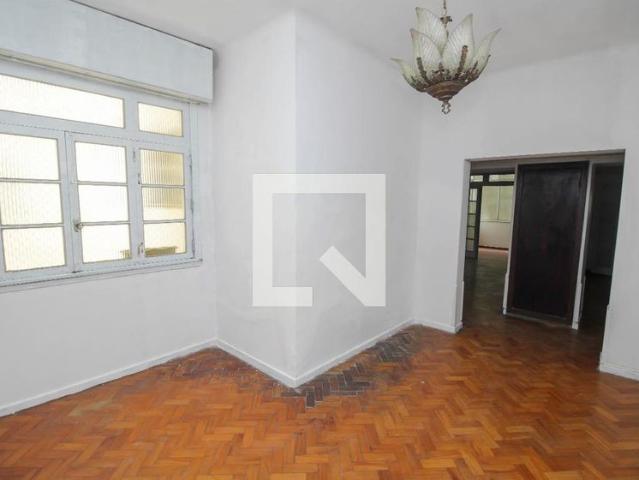 Apto, Flamengo, 4 Quartos, 183 m2 Rio de Janeiro