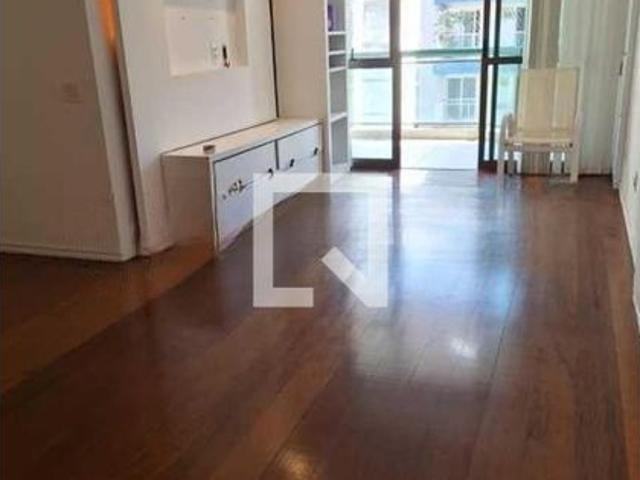 Apto, Flamengo, 4 Quartos, 212 m2 Rio de Janeiro