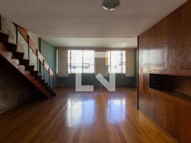 Apto, Flamengo, 4 Quartos, 241 m2 Rio de Janeiro