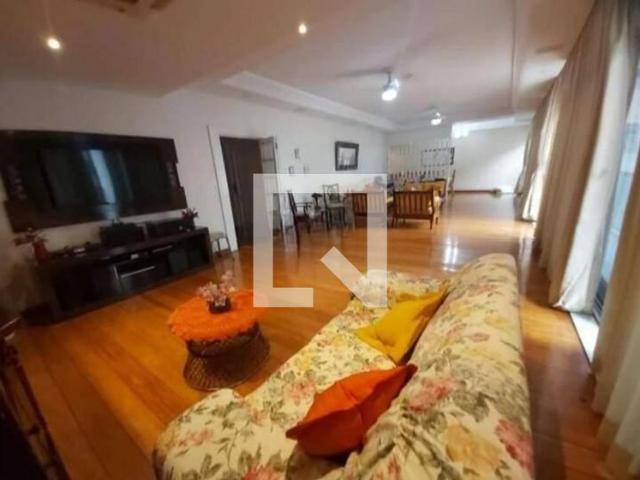 Apto, Flamengo, 4 Quartos, 300 m2 Rio de Janeiro
