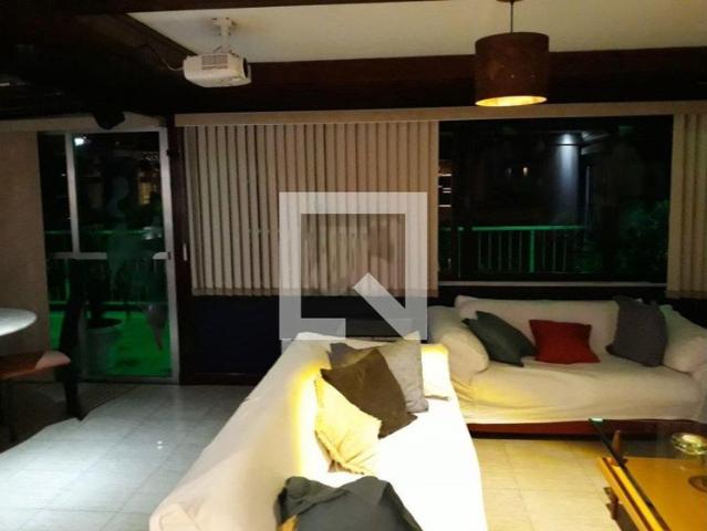 Apto, Flamengo, 4 Quartos, 330 m2 Rio de Janeiro