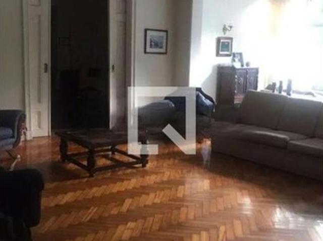 Apto, Flamengo, 4 Quartos, 360 m2 Rio de Janeiro
