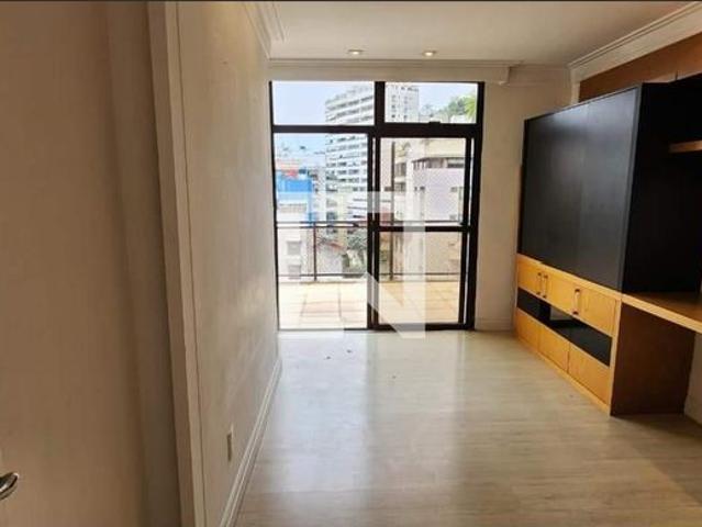 Apto, Flamengo, 4 Quartos, 392 m2 Rio de Janeiro