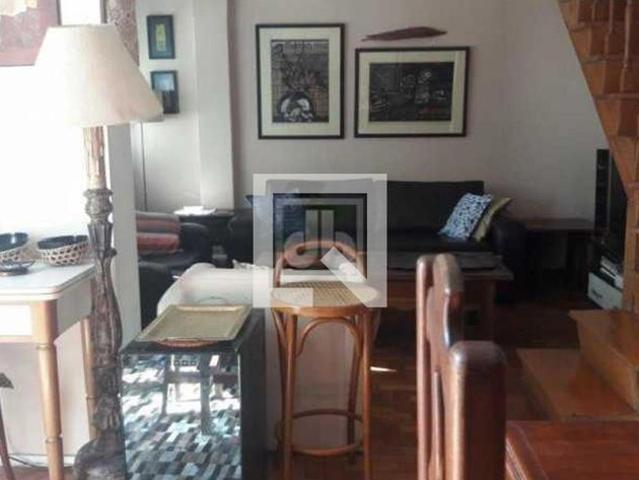 Apto, Flamengo, 5 Quartos, 181 m2 Rio de Janeiro