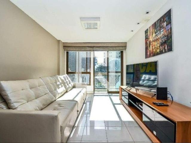 Apto, Flamengo, 5 Quartos, 340 m2 Rio de Janeiro