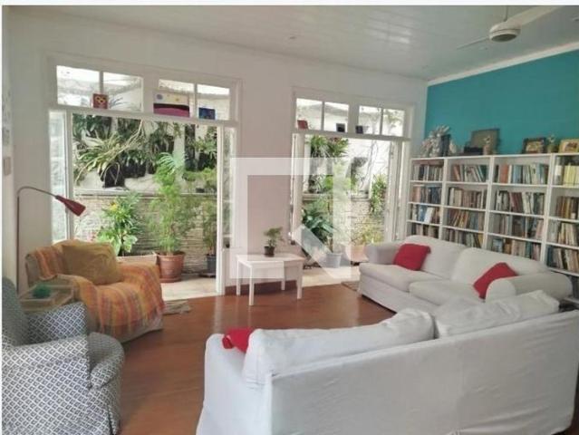 Apto, Flamengo, 5 Quartos, 346 m2 Rio de Janeiro