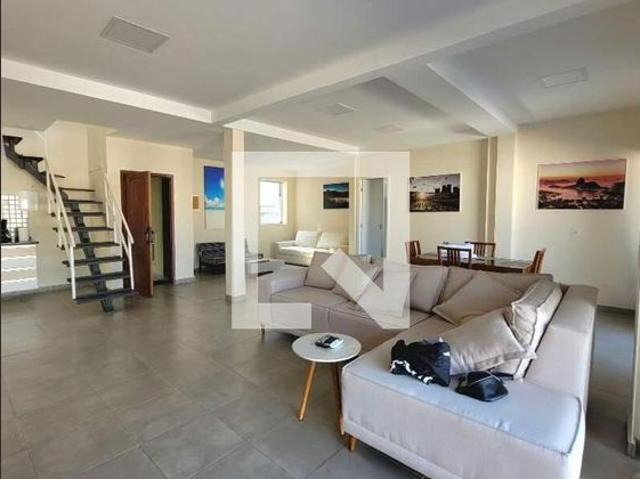 Apto, Flamengo, 6 Quartos, 450 m2 Rio de Janeiro