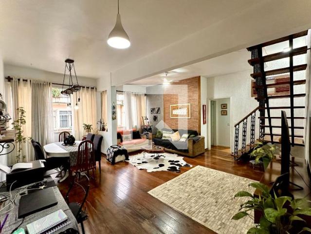 Apto, Flamengo, 6 Quartos, 250 m2 Rio de Janeiro