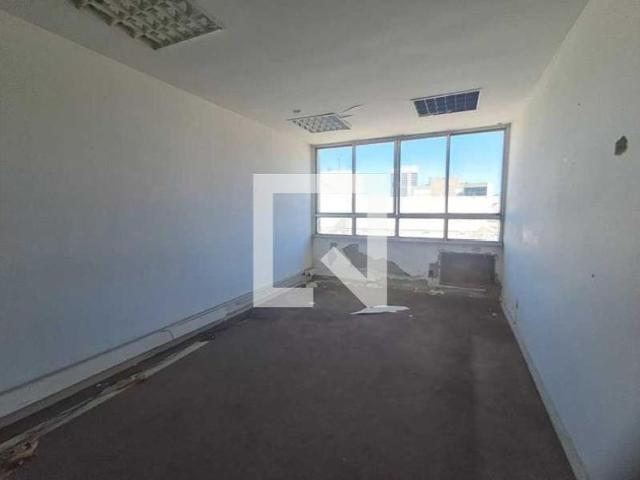 Apto, Flamengo, 7 Quartos, 708 m2 Rio de Janeiro