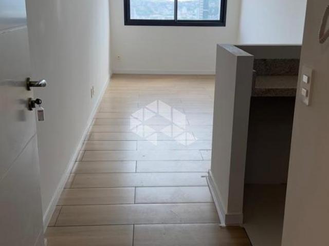 APTO FLOAT RESIDENCES